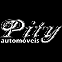 Pity Automóveis